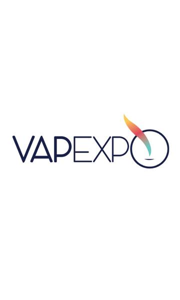 Vapexpo 2025 - Purvapor